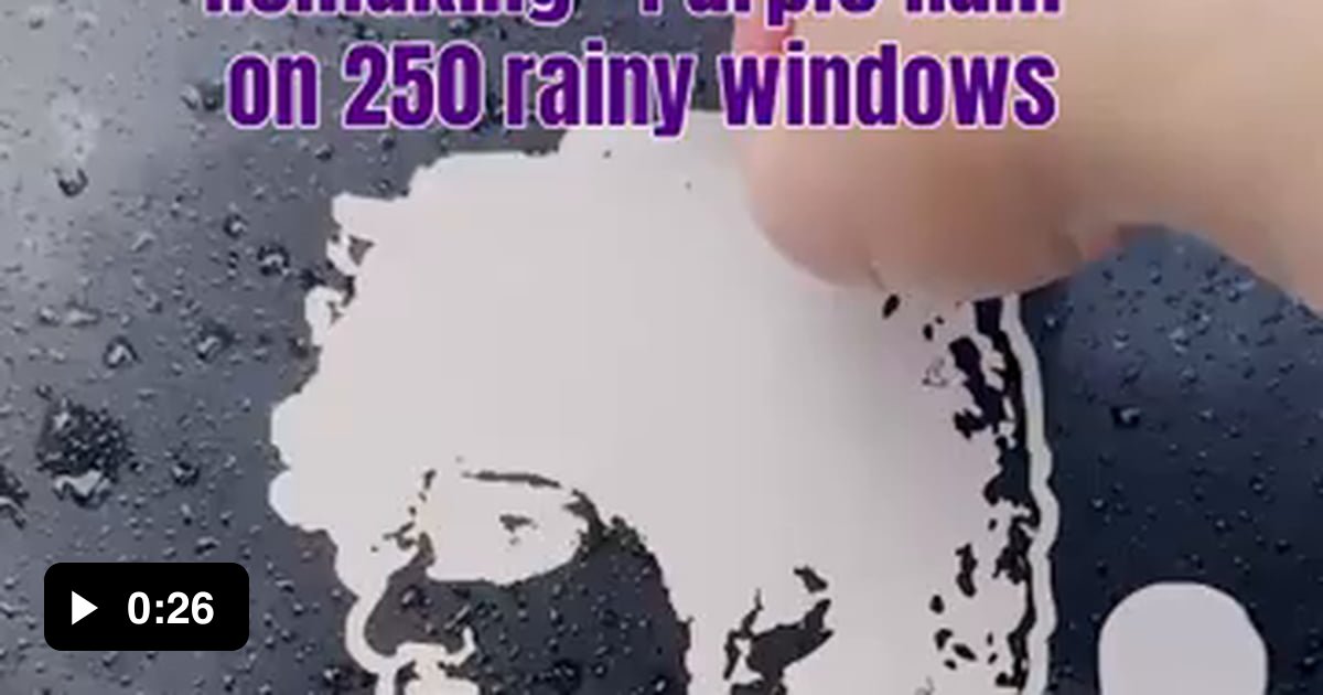 This is next level art - 9GAG