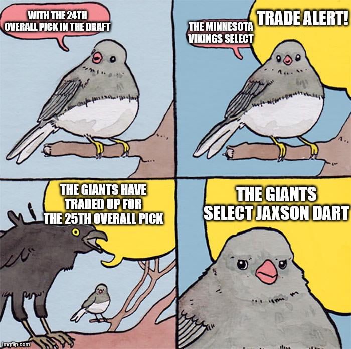 0 Screen Time is crazy - 9GAG