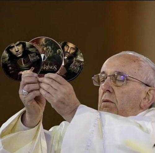 Last chance to add this meme - 9GAG