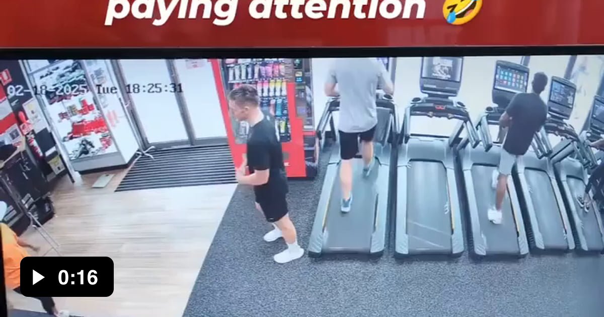 To have a cheat day - 9GAG