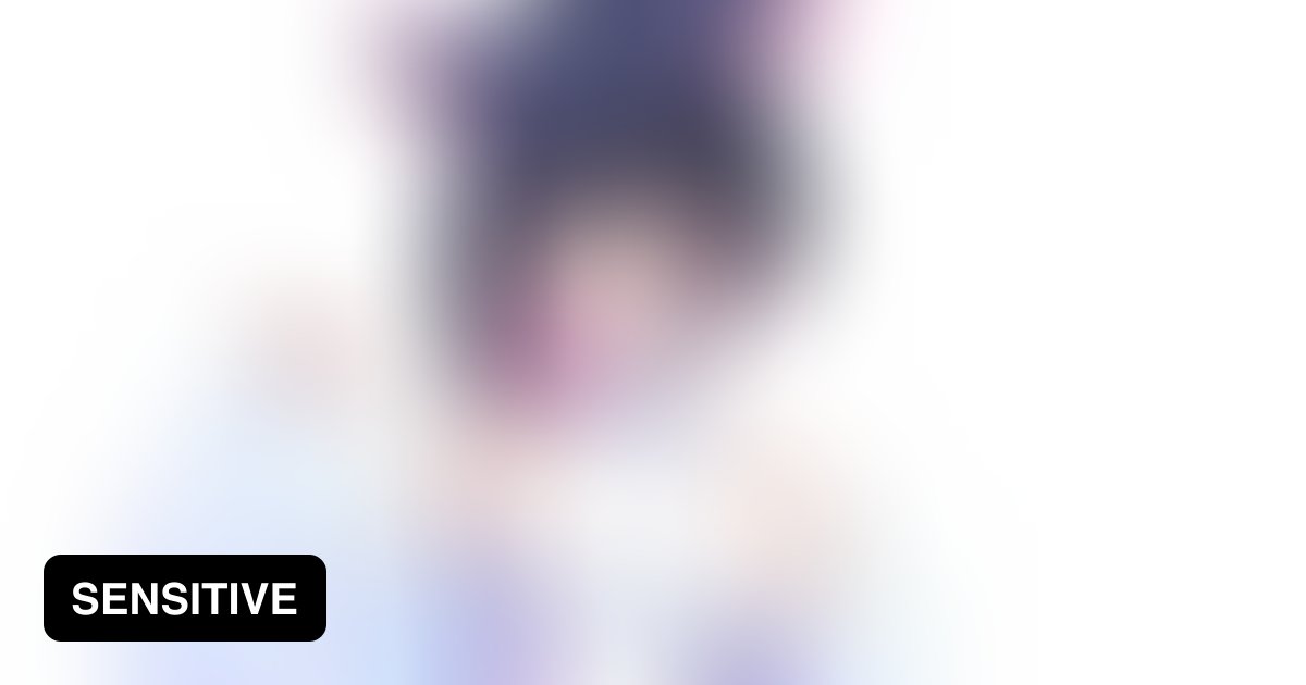 Competition Swimsuit Kazusa - 9GAG