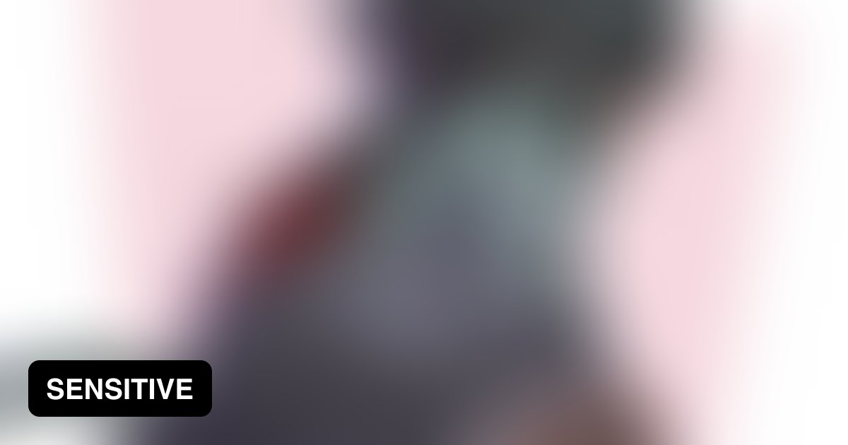 Clappable rat cheeks - 9GAG