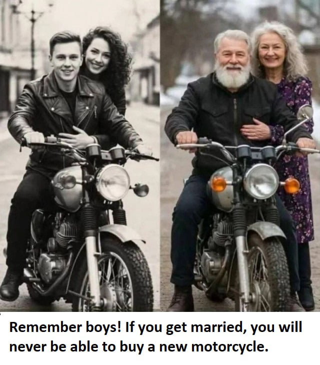 Remember! - 9GAG
