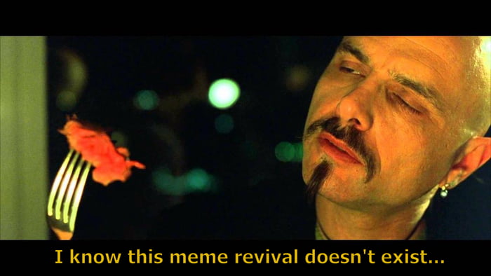 A juicy comfort meme - 9GAG