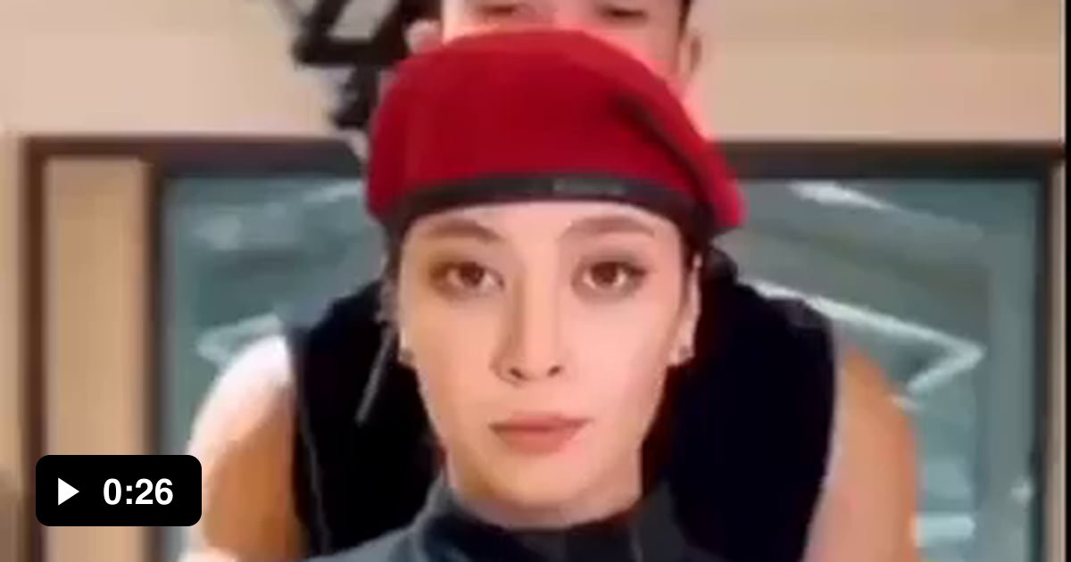 Self-defense class - 9GAG