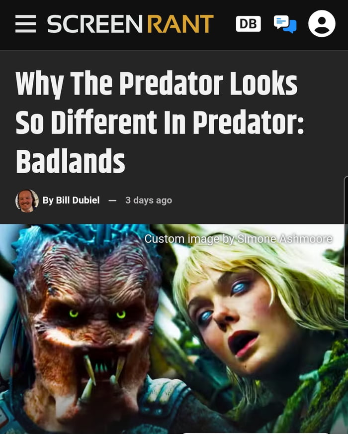 Full story in the comments. Really, but really. - 9GAG