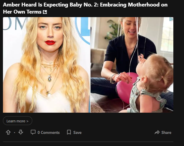 They can poop the bed together - 9GAG