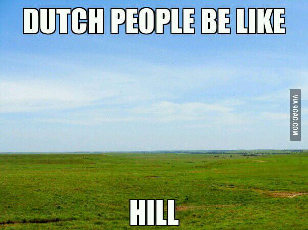 This meme so old, it still has the 9gag watermark - 9GAG