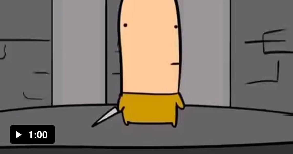 Playing Elden Ring for the first time. - 9GAG