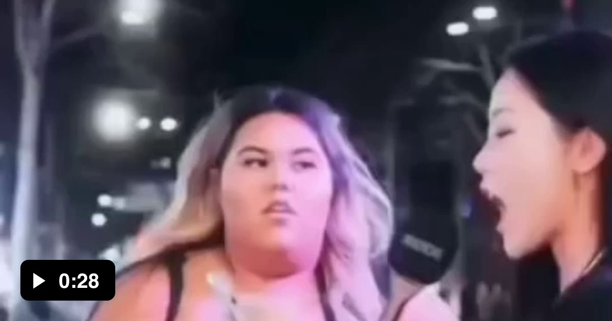 Bantha Poodoo - 9GAG