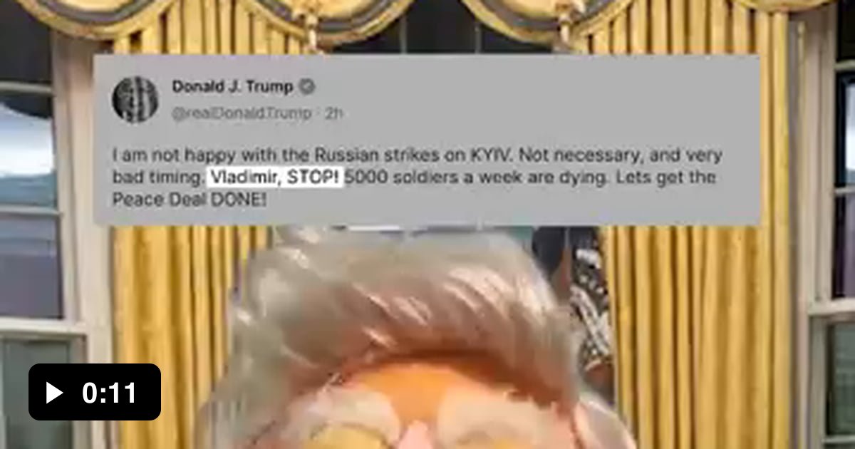 Damm, so savage. - 9GAG