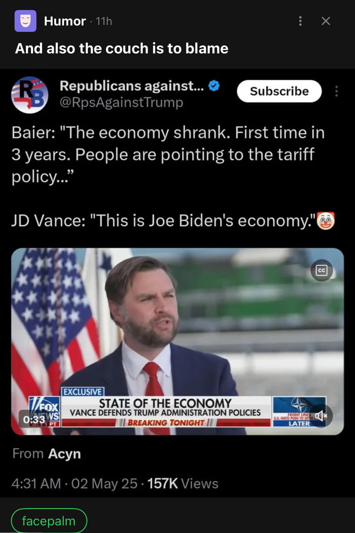 Wtf 9gag. Is this Humor? - 9GAG