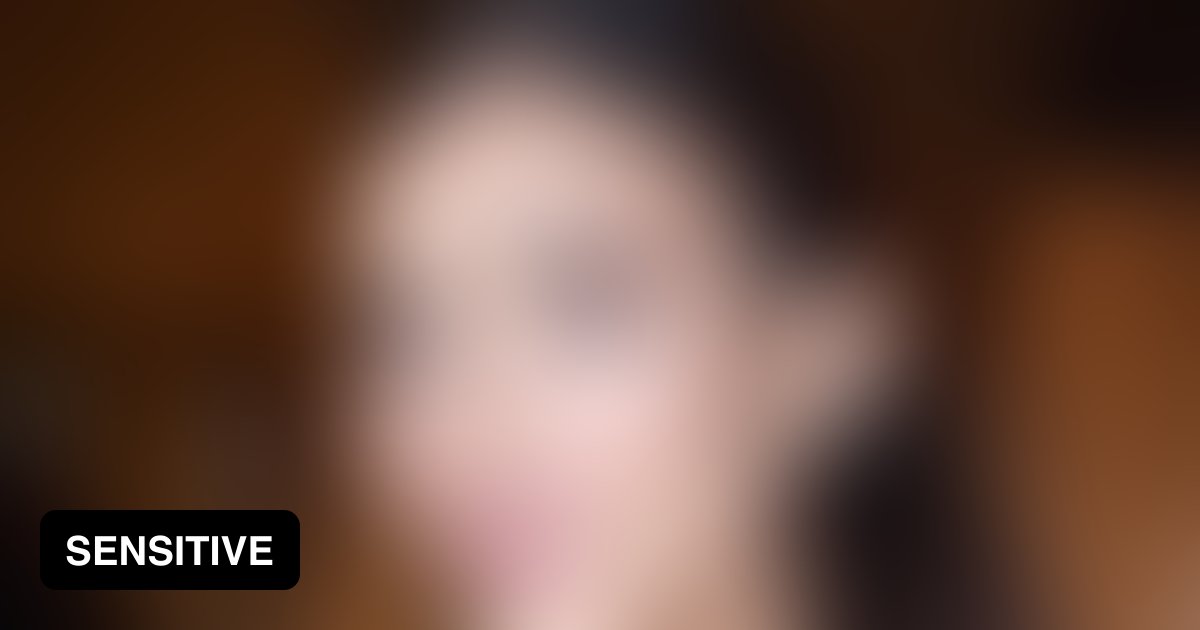 Victoria Justice - 9GAG