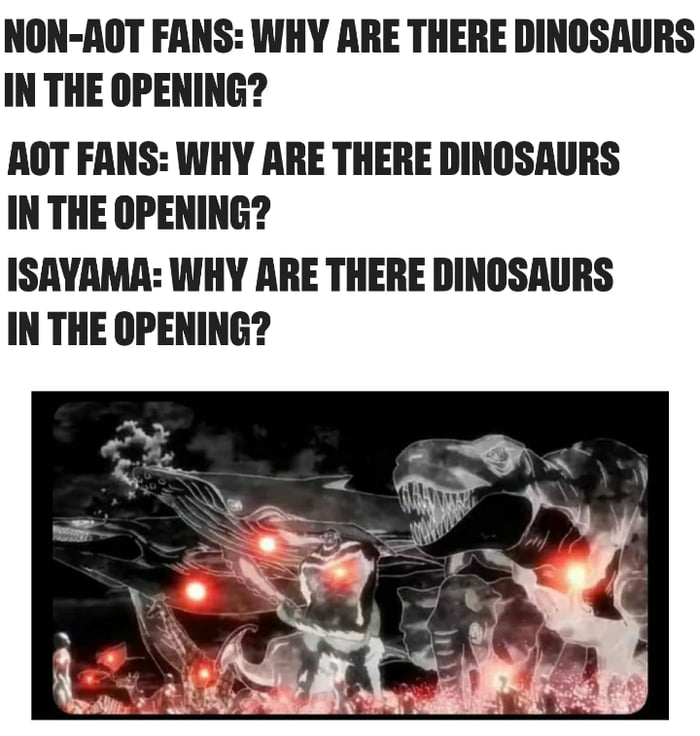 No body knows why. - 9GAG