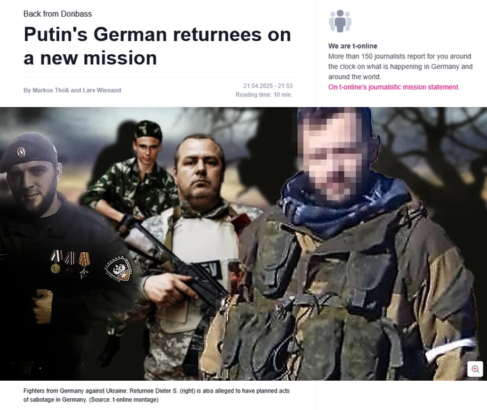 Traitors coming back home - 9GAG