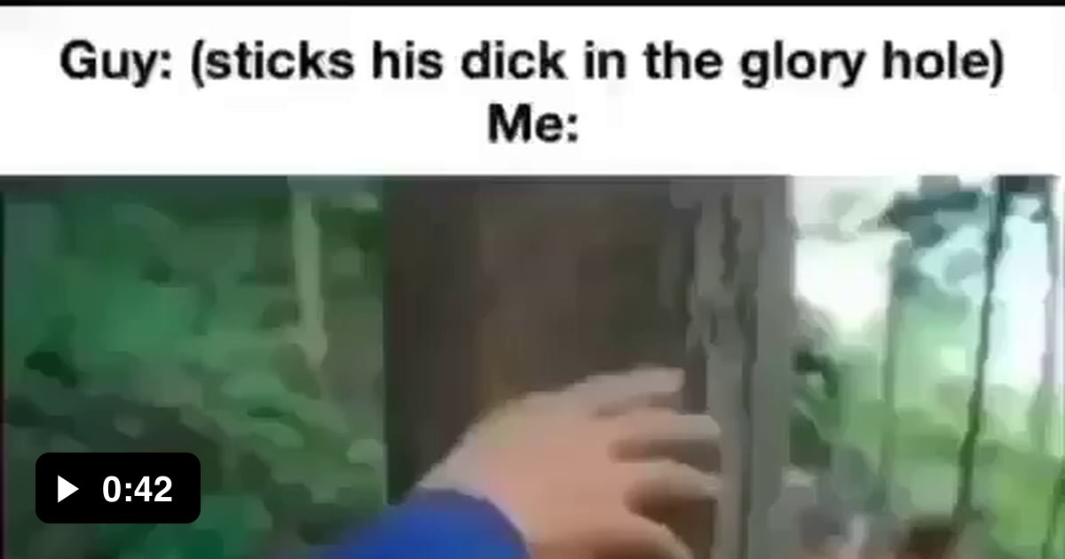 What's your guys problem with normal images - 9GAG