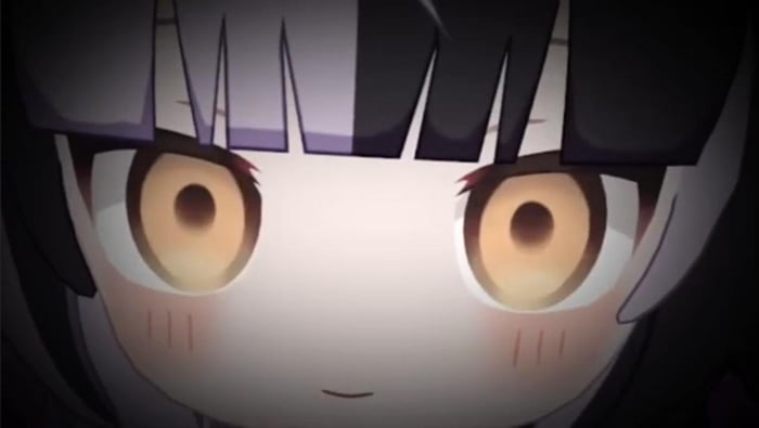 She saw your Homework folder... - 9GAG