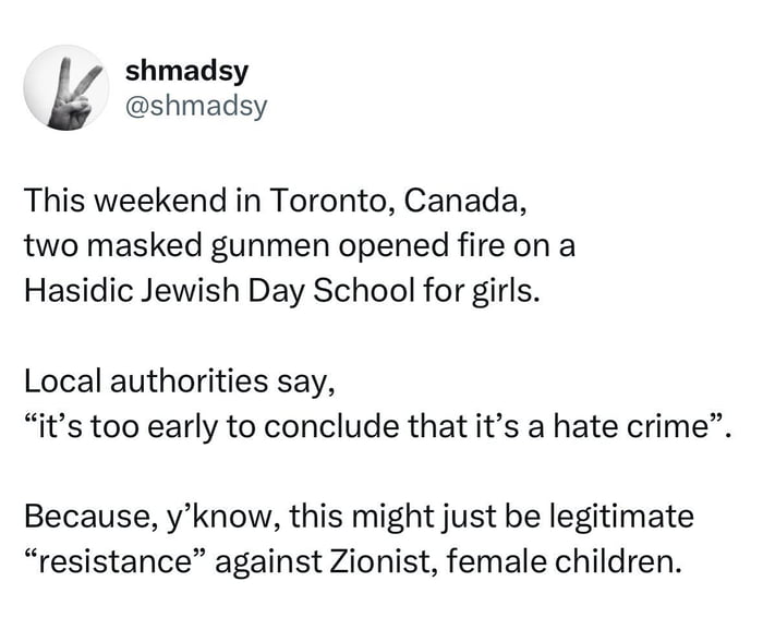 Too early to conclude. - 9GAG