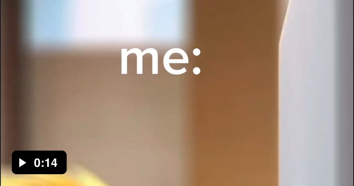 First things first - 9GAG