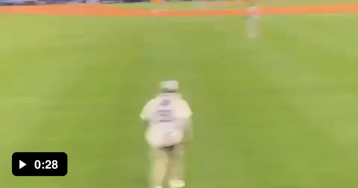 That's so rude... - 9GAG