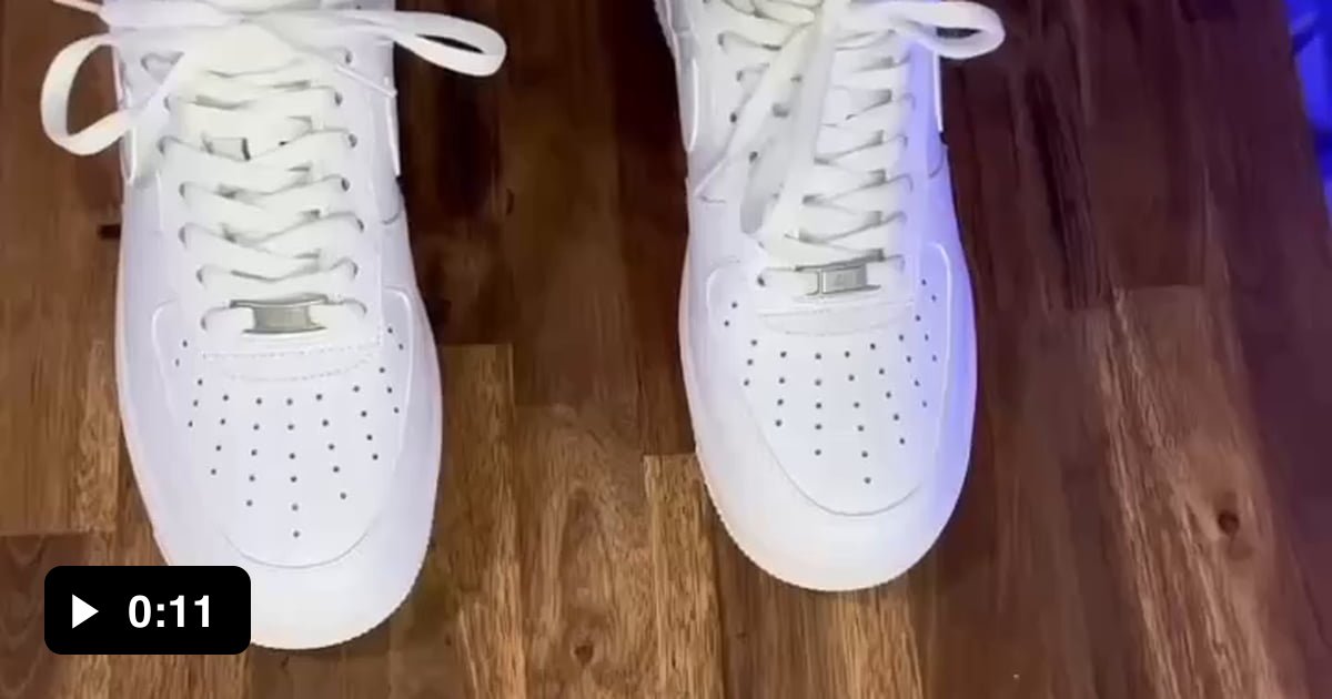Next level shoes - 9GAG