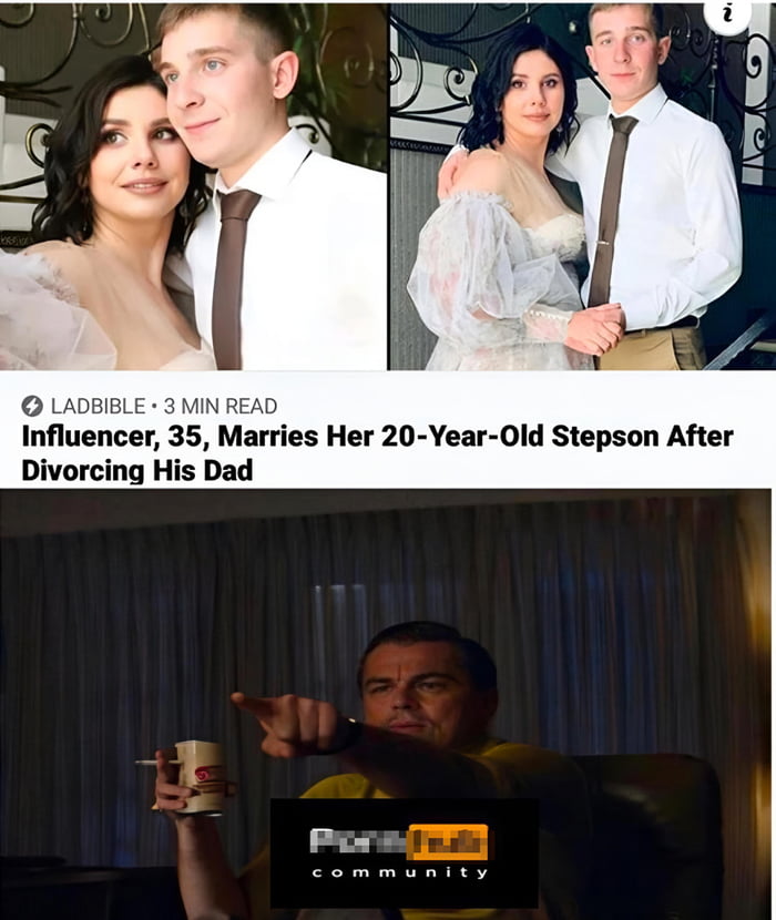 Shitt is getting real !! - 9GAG