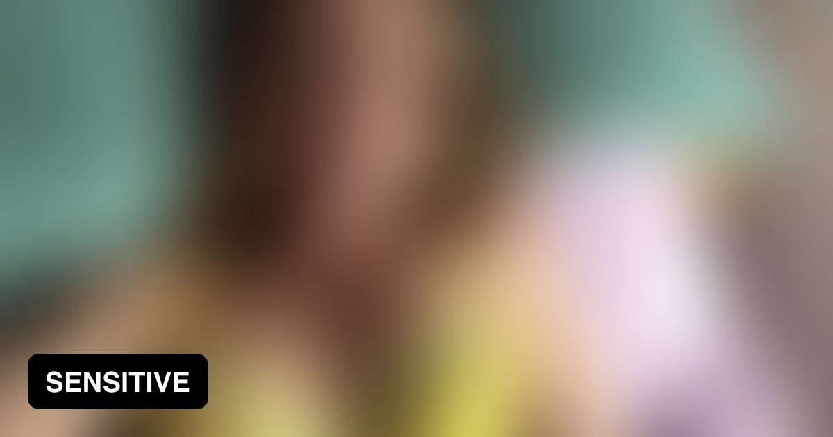 Very Nice Sidney Sweeny - 9GAG