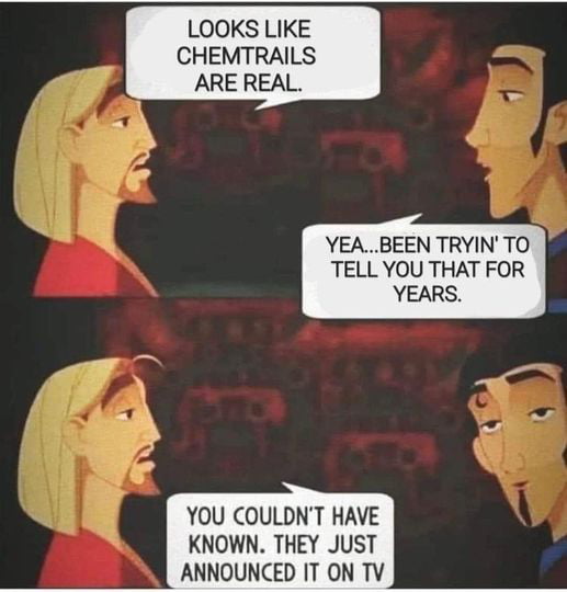 9gag 6455