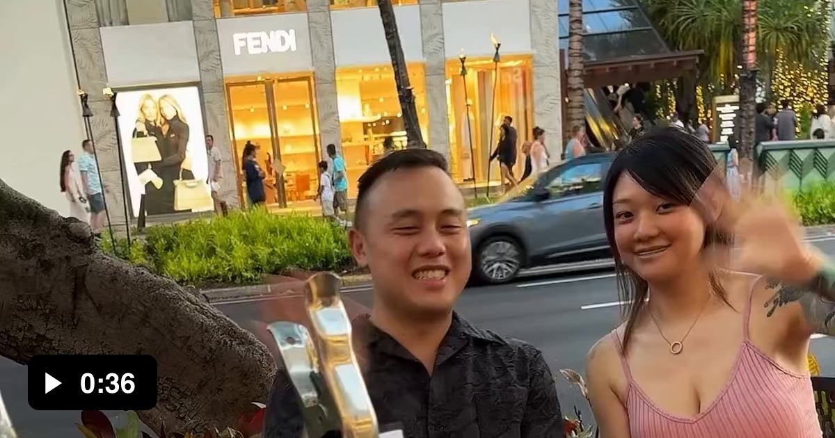 Interesting Painting - 9GAG