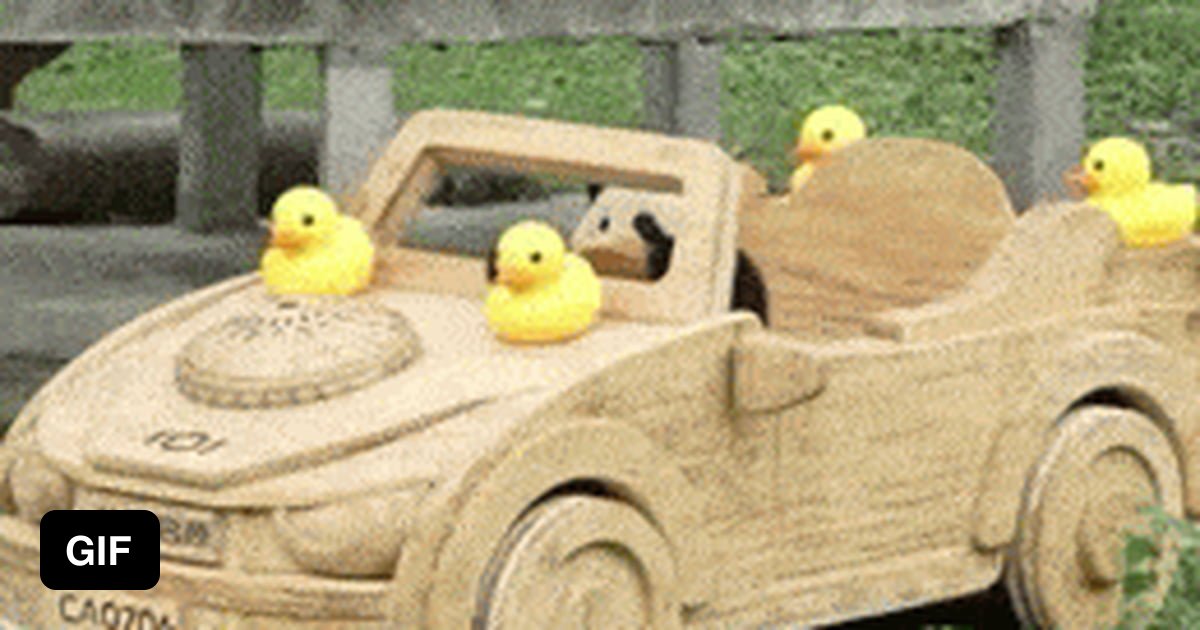 Get In Babe 9gag