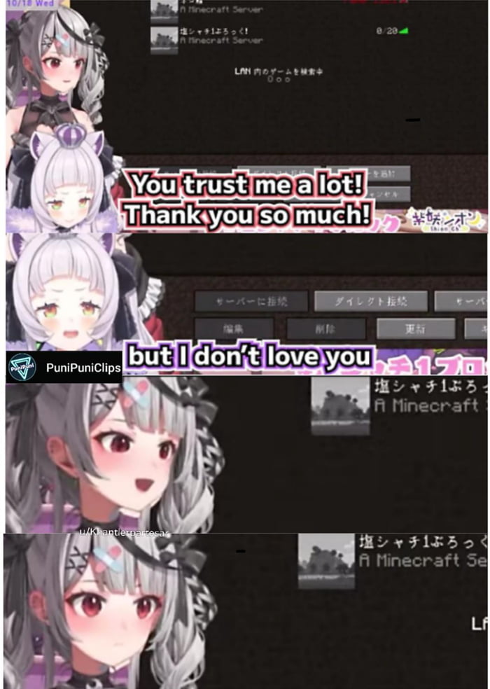 Rejection 100 - 9GAG