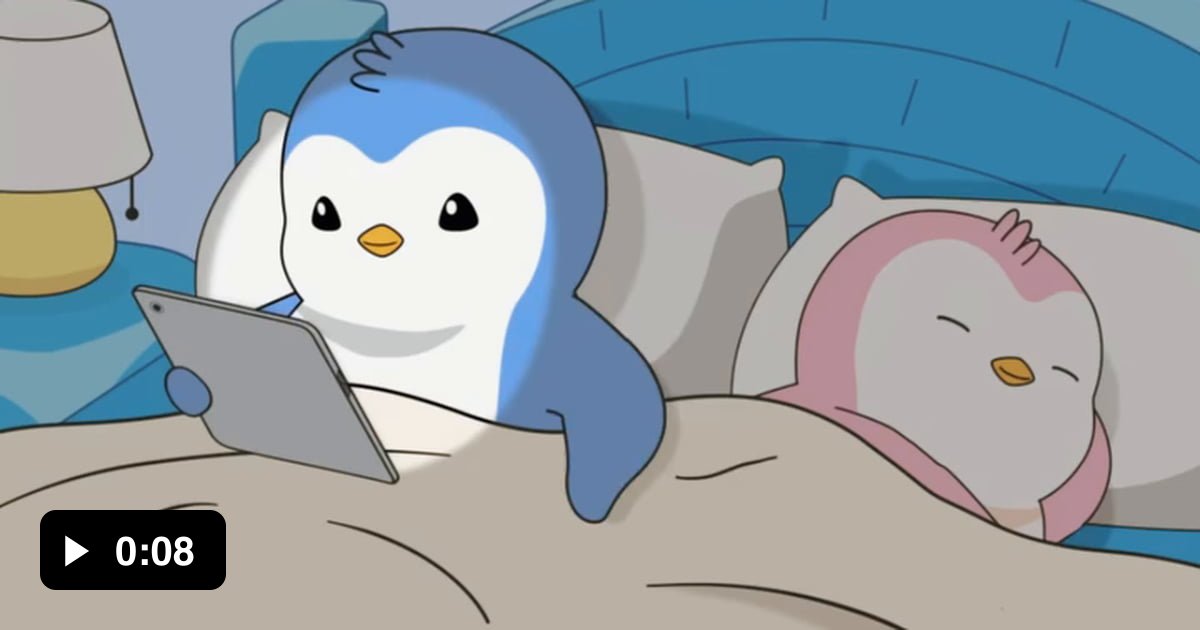 Almost every single night.. heh... woman - 9GAG