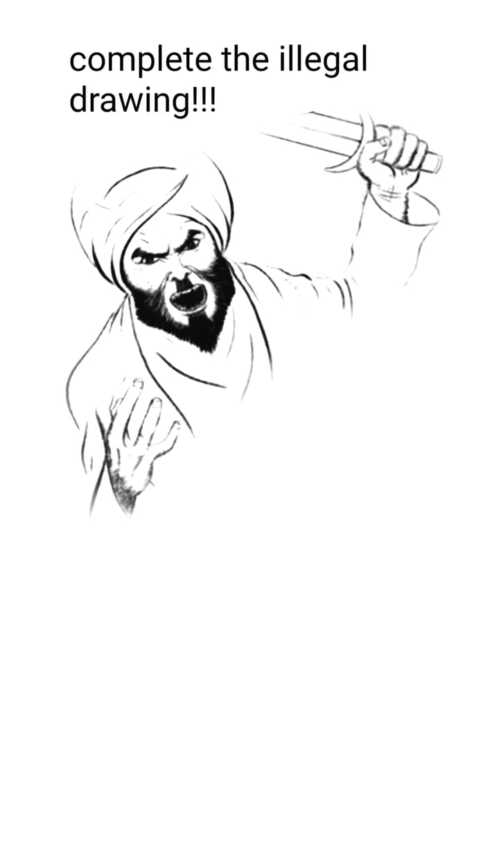 Drawing time!!! - 9GAG