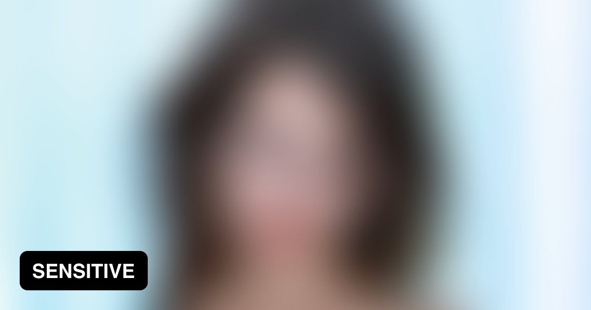 Sirena Milano - 9GAG