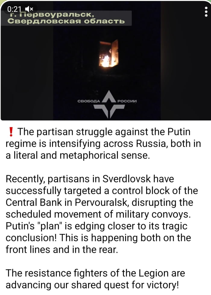 Unchaine yourself. - 9GAG