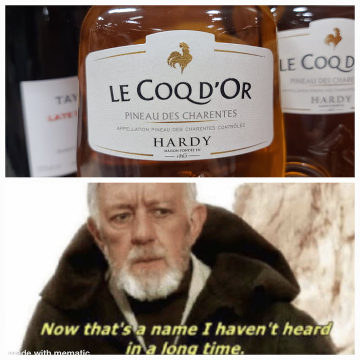 Less golden now... - 9GAG