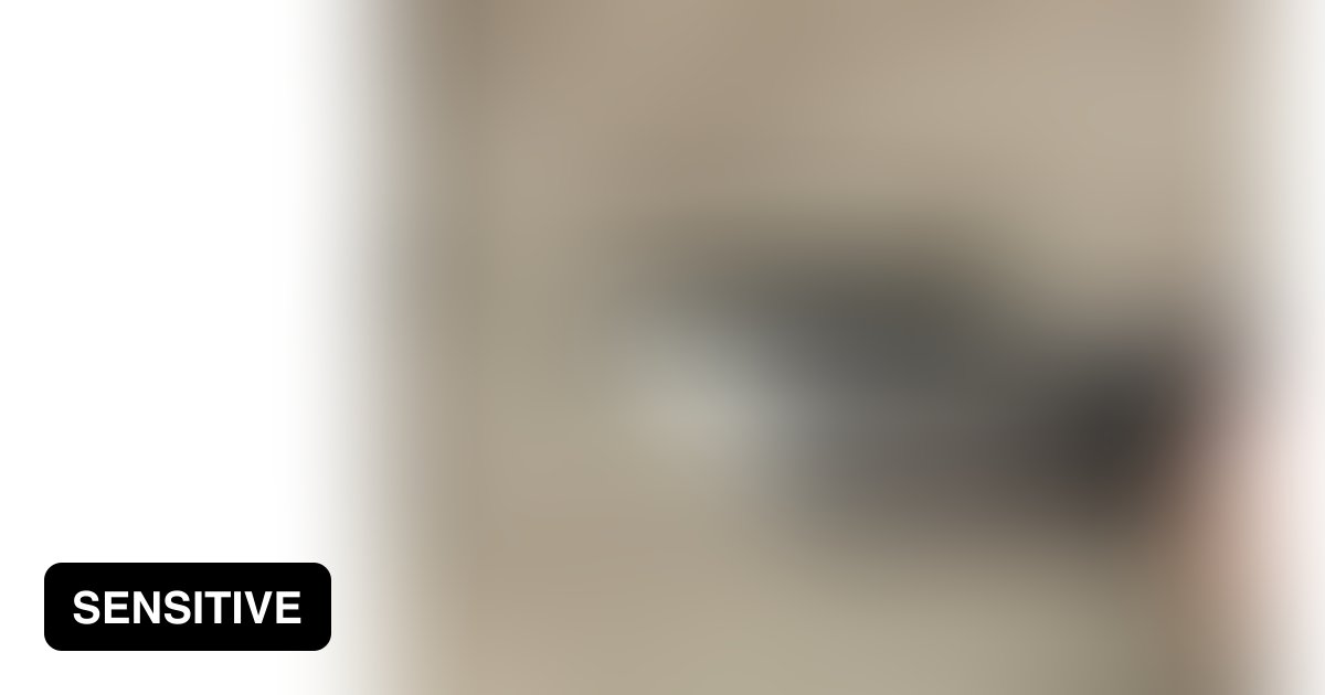 Autocorrect making everything worse - 9GAG