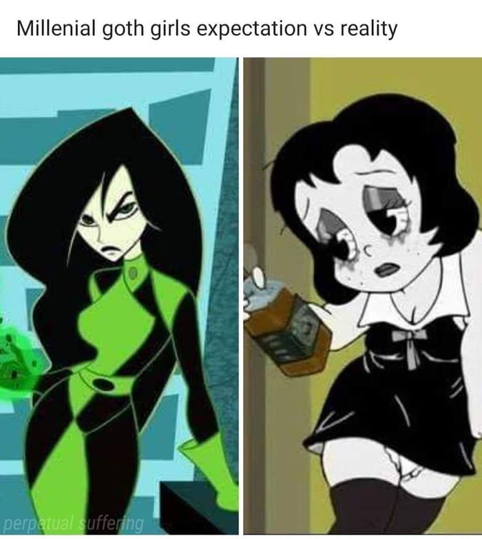 I see no issues - 9GAG