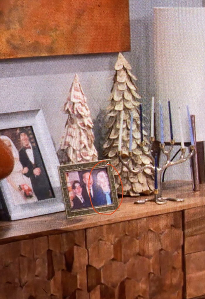 Ever seen Mrs. Wolowitz’s face? - 9GAG