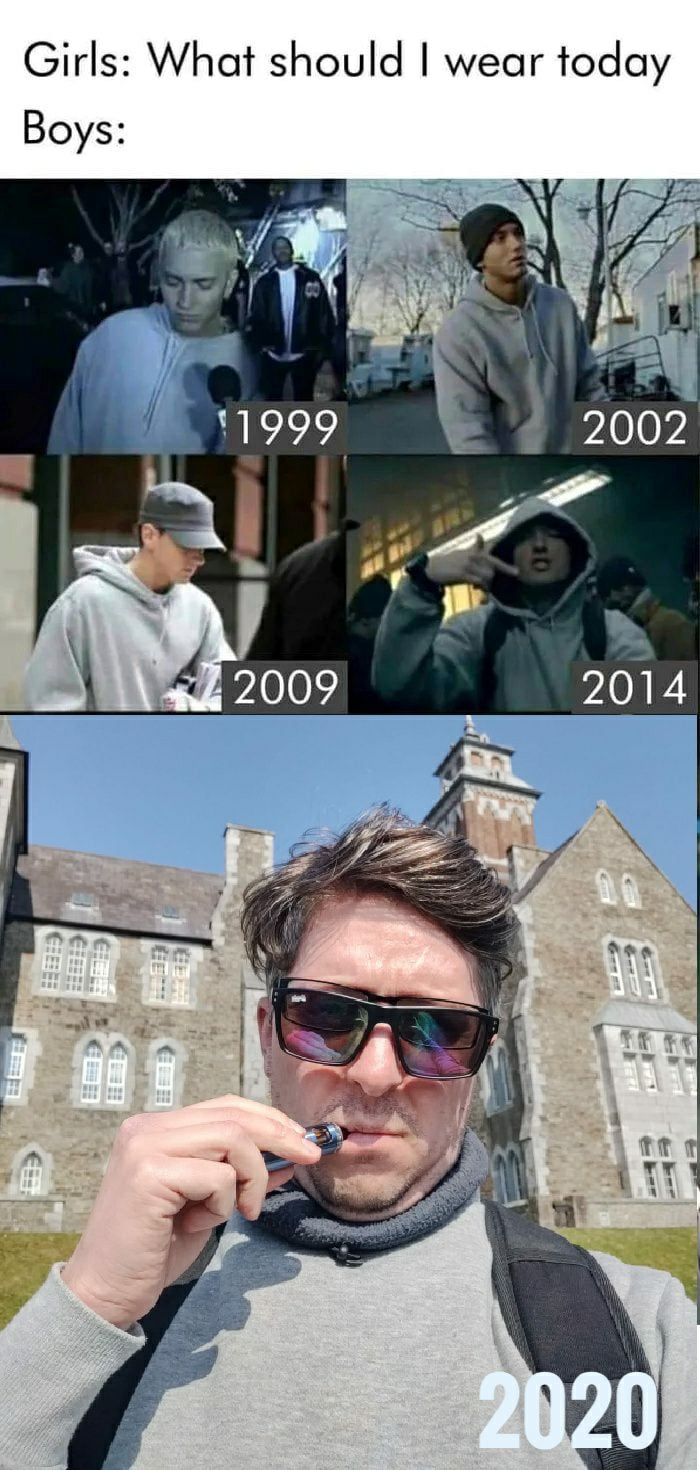 Ain't no thang but a chicken wing on a string - 9GAG