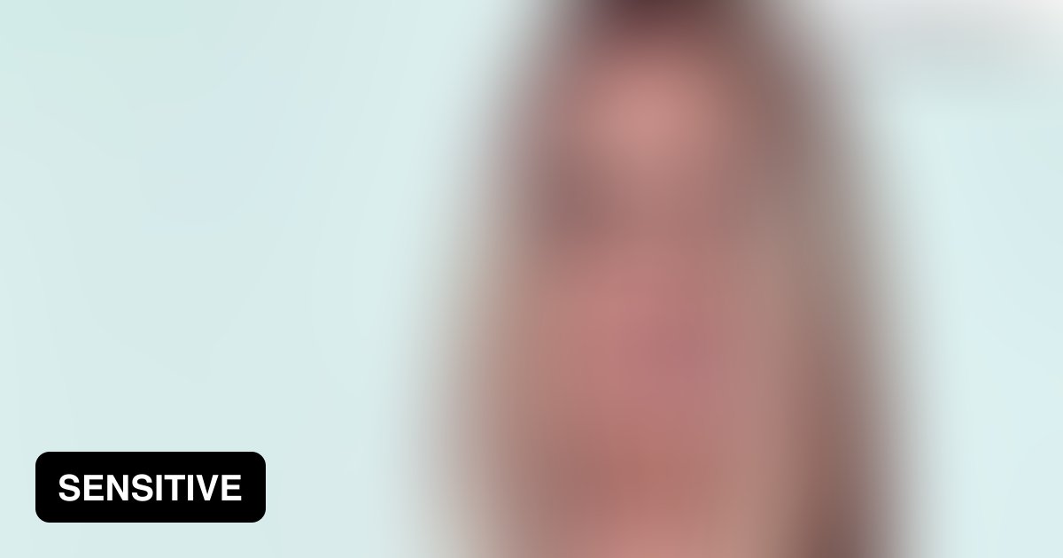 Girl 9gag 5382