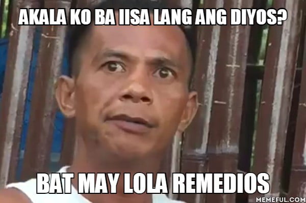 Inom mo lang yan ng extra joss. tama na kaka shabU-hay que yiiiee (69 ...