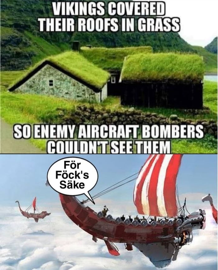 Rare photo (420 BC, colorized) - 9GAG