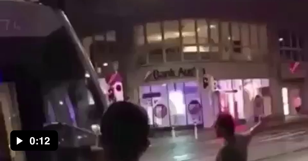 Ich liebe Wien - 9GAG