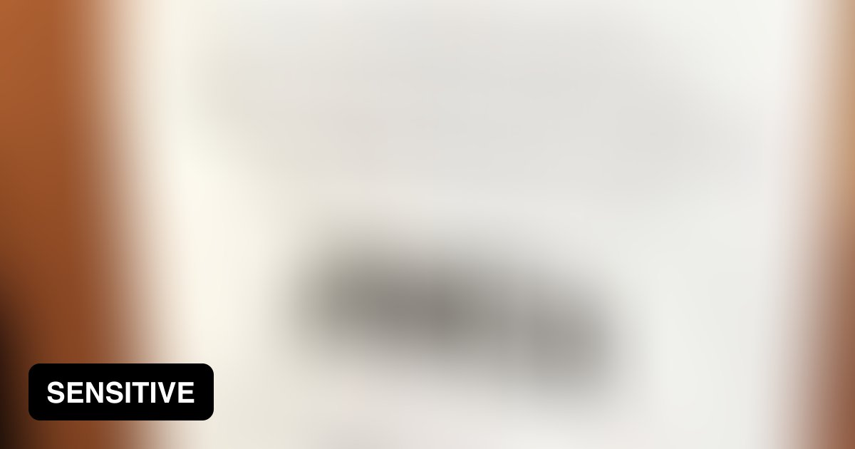 Without condemning or condoning, i understand - 9GAG