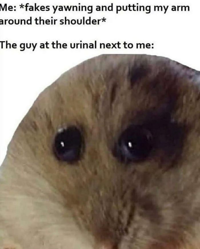 Nice stream bro - 9GAG