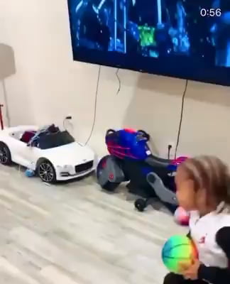 Try Fail Strategize Execute - 9GAG