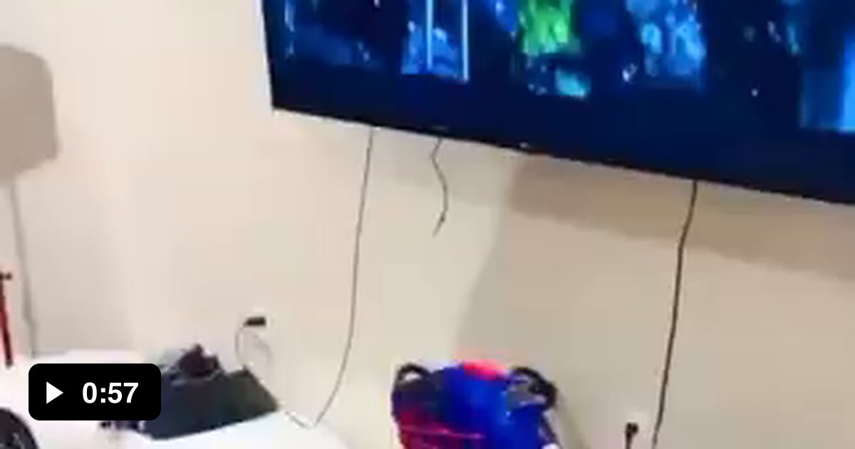 Try Fail Strategize Execute - 9GAG