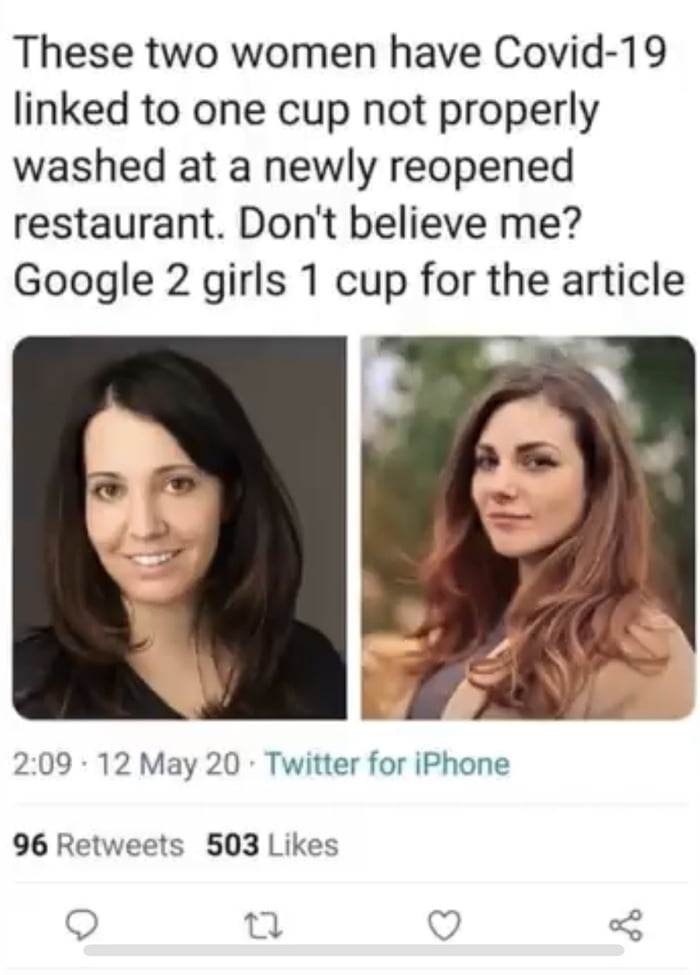 Very unfortunate - 9GAG