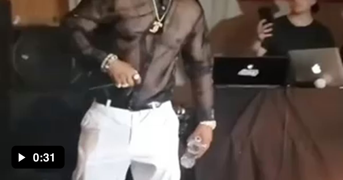 When you order Tupac from Wish - 9GAG